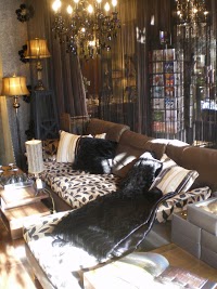 Vickerstown Upholstery in Barrow-in-furness, Cumbria LA14 3QQ